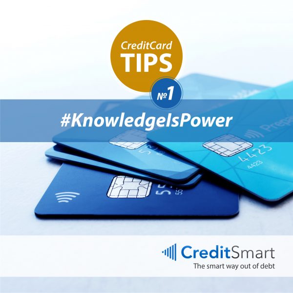 Credit Cards Unveiled: The ‘Basics’, The ‘Good’ & The ‘Be Careful ...