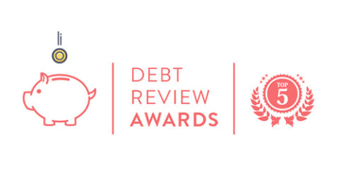 About CreditSmart - CreditSmart